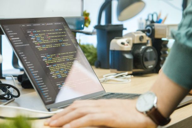 The Use of CAINE in Cybersecurity Digital Forensic - RCyberSolutions.com